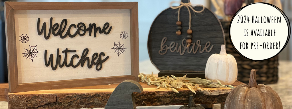 Collins Painting & Design – Collins Painting & Design