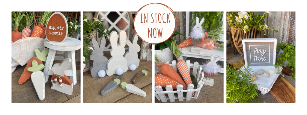 Collins Painting & Design – Collins Painting & Design