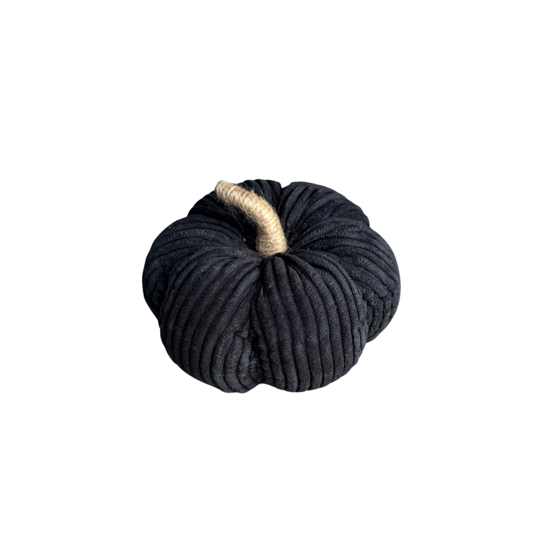 CF-3588 - Med. Midnight Corduroy Pumpkin (DUE MID JULY) – Collins ...