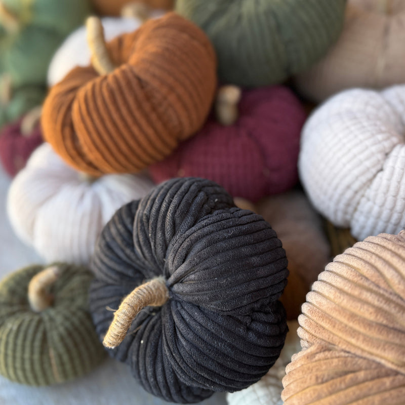 CF-3588 - Med. Midnight Corduroy Pumpkin (DUE MID JULY) – Collins ...