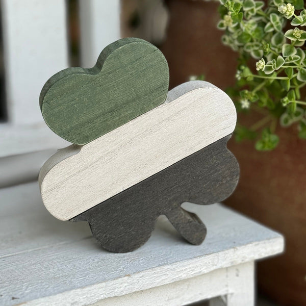 SW-3070 - GWB Wash Plank Clover – Collins Painting & Design